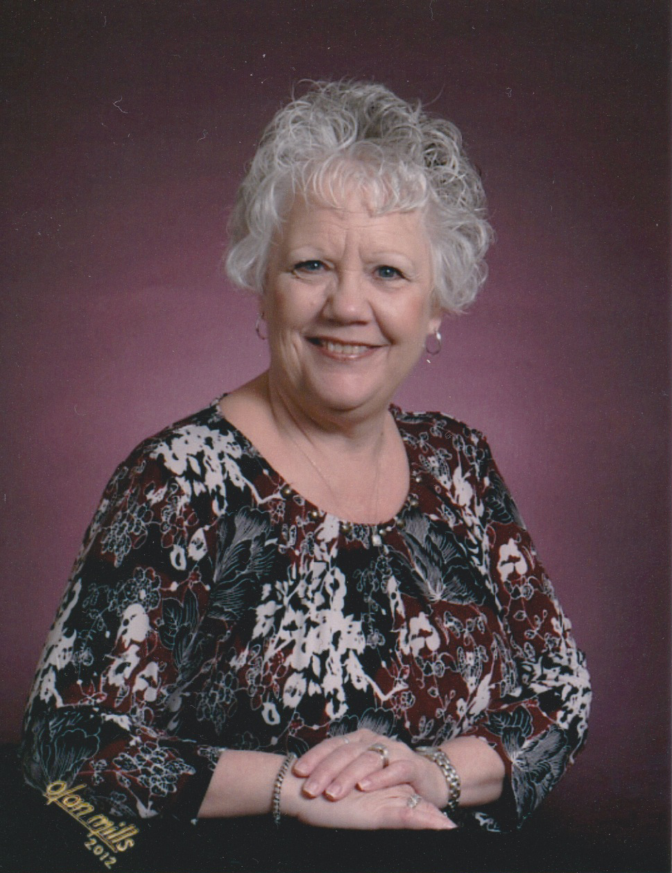 Staff at Boger City Baptist Church – Boger City Baptist Church