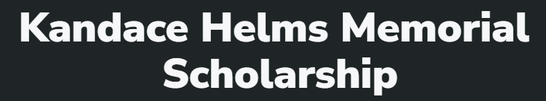 khms – Boger City Baptist Church